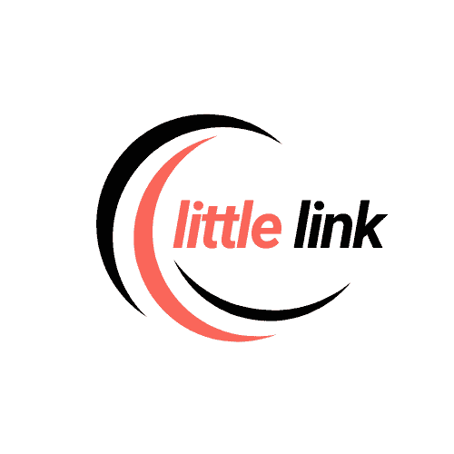 会社概要 - クラファン支援 リトルリンク株式会社